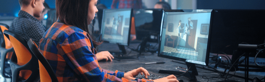 AIEP y CRTIC se unen para desarrollar capital humano avanzado en ...